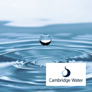 Markets - Cambridge City Council