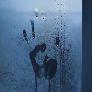 Map of car parks - Cambridge City Council