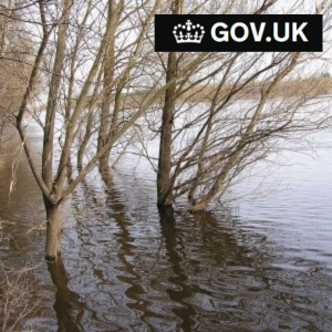 Map of parks and playgrounds - Cambridge City Council