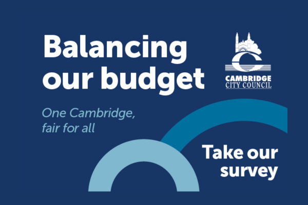 Work begins on council’s new sustainable Operations Hub - Cambridge ...