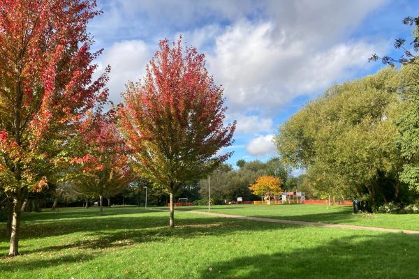 Paying your Council Tax - Cambridge City Council